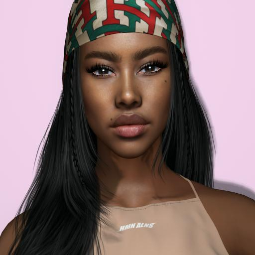 Second Life Marketplace Shape Ebody Reborn Noelly
